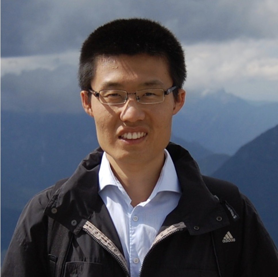 Foundation Models for Spatio-Temporal Data Science: A Tutorial and Survey (index)