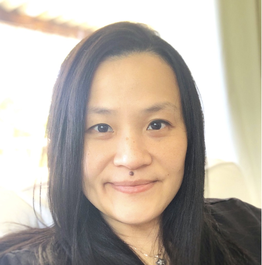 Foundation Models for Spatio-Temporal Data Science: A Tutorial and Survey (index)