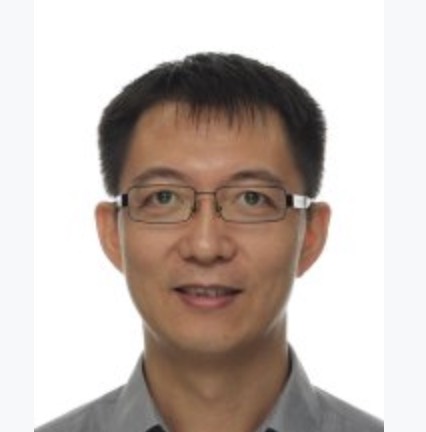 Foundation Models for Spatio-Temporal Data Science: A Tutorial and Survey (index)