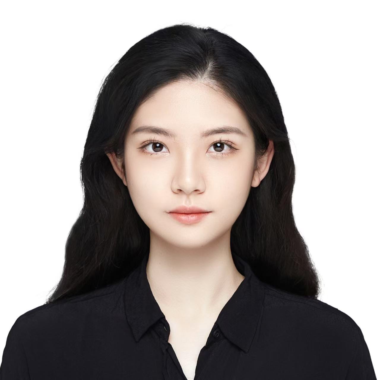 Foundation Models for Spatio-Temporal Data Science: A Tutorial and Survey (index)